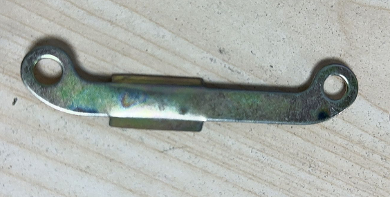 STATOR WIRE RETAINER – ChinesePartsPro